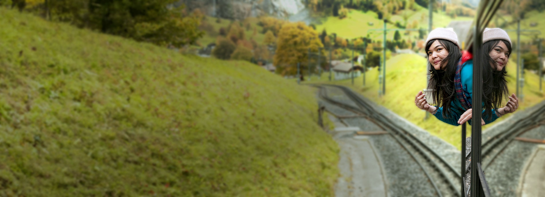 Chubb Travel Insurance Singapore